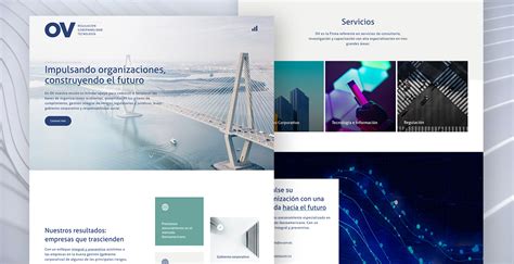 ov css nectar web design awards css gallery