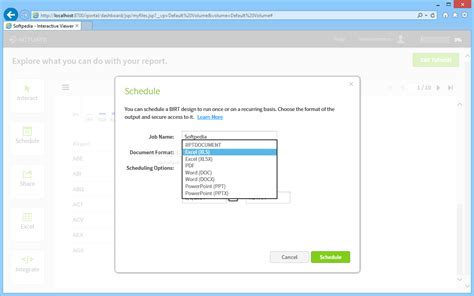 Birt Ihub F Type Download Softpedia