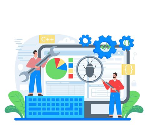 Software Testing Training In Chennai Software Testing Course In Chennai