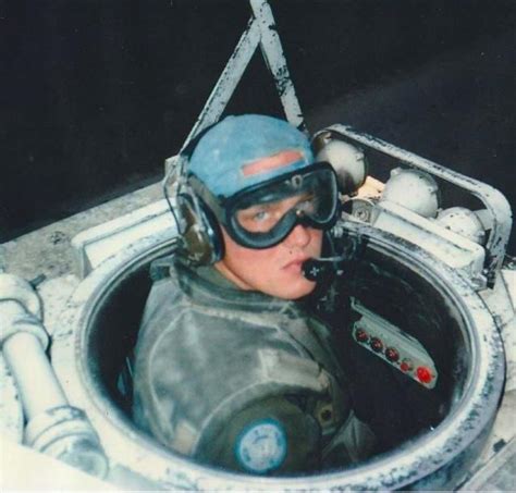 Episode 14 Joel Struthers And The French Foreign Legion Listen Notes