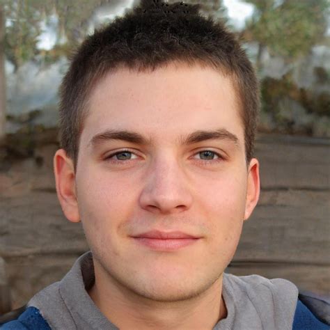 This Is A Simple Way To Start Living Off The Grid And Become Totally