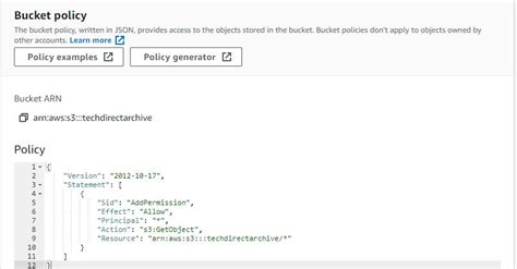 How To Deploy An Angular App To Aws S3