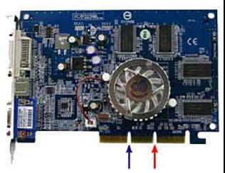 PCI Express Slot คออะไร มกเวอรชน ใชกบอปกรณอะไรไดบาง