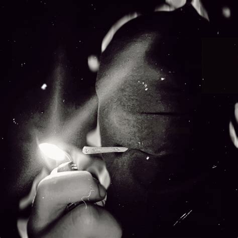 Stream Divisions In Hell [paimon Vip] By Paimon Listen Online For Free On Soundcloud