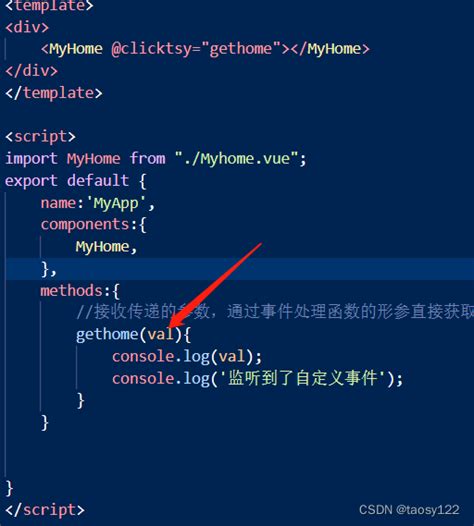 Vue Day5请简述props的多种数据验证方案。 Csdn博客