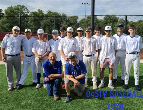 National Championship Sports Baseball D9sty Baseball 16u D2