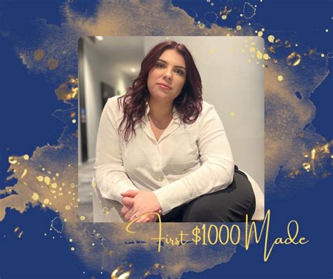 Jenalea Lubeck On Linkedin Youdeservetoliceyourlifeonyourterms