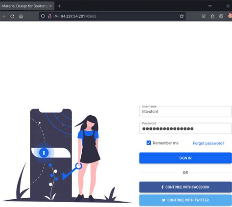 attacking graphql — insecure direct object reference idor by james