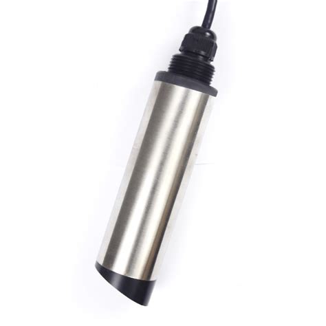 Laboratory Portable Digital Water Turbidity Meter Sensor Online Modbus Price Turbidity Meter