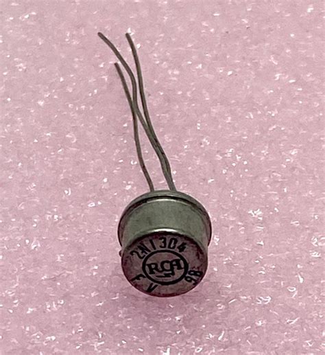 Germanium Transistor Fuzz
