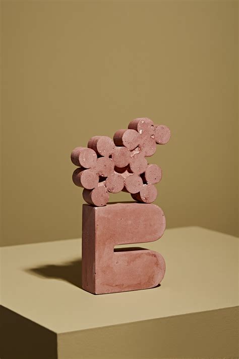 Vic Wright Sculpture