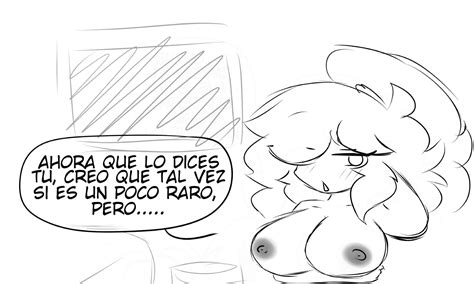 Un Dia A Solas Moonlightdraw Un Dia A Solas Moonlightdraw