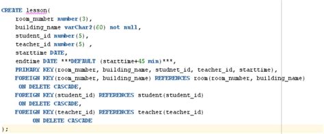 Oracle SQL DEVELOPER Add Time To Date Format Stack Overflow