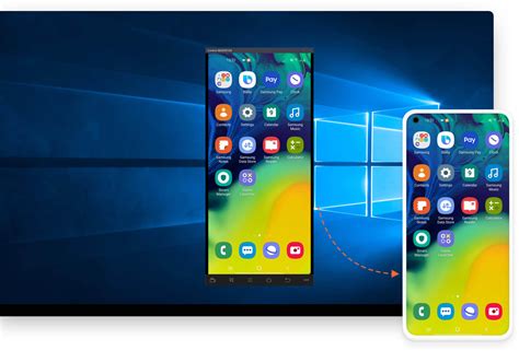 Awesun 보안 원격 액세스 소프트웨어