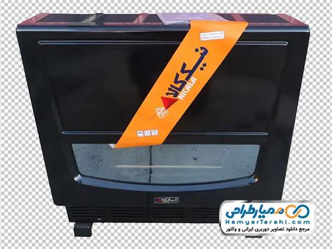 دانلود عکس با کیفیت بخاری 08133647