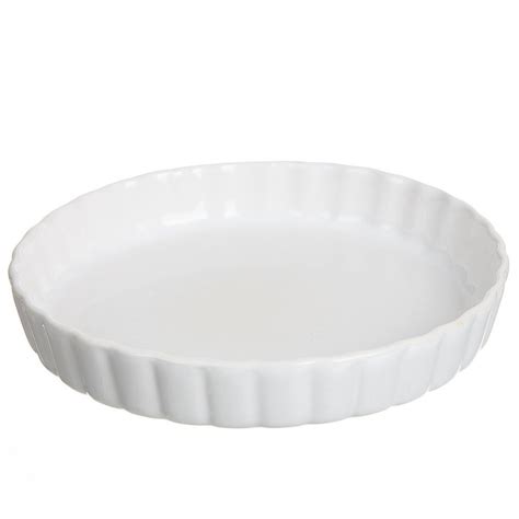 Форма для запекания 30,5 см Excellent Houseware (арт.PSK-034000030 ...