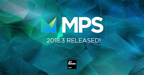 Jetbrains Mps 20183 Generator Plans Refined Build Language Uiux