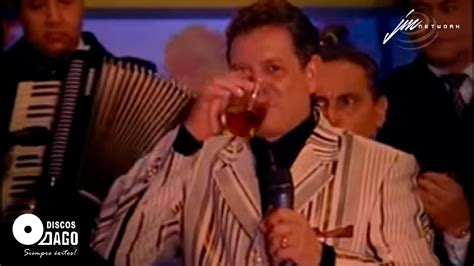 Darío Gómez Daniela En Vivo Youtube