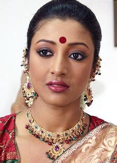 Bengali Celebrity Hot Models And Seductive Girl Paoli Dam Full Nude And In Oral Sex In A