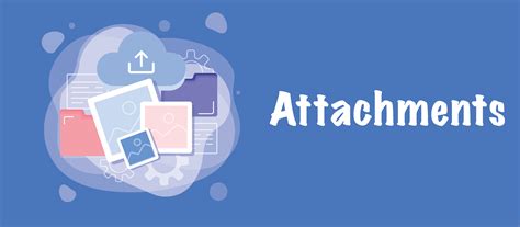 Jlex Attachments Jlexart