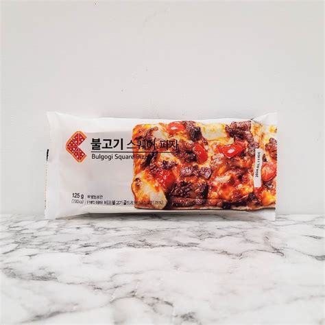 햄버거핫도그피자 햄버거핫도그피자 밥끼