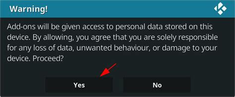 How To Install Kodi Addons Step By Step Guide Driver Easy