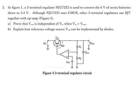 Why Does My Lm7805 Powered Relay Circuit Not Work R Askelectronics