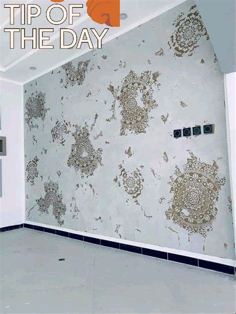 Adejumo Adeyinka On Linkedin Whykay Wedomore