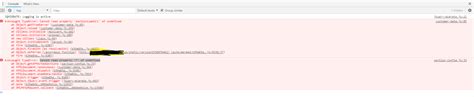 Magento Cannot Read Property Section Loadurl And Of Undefined In Magneto