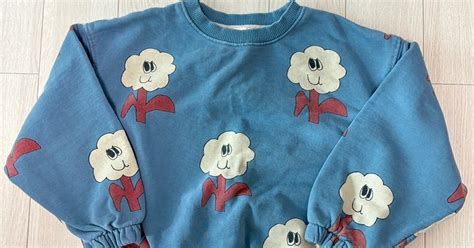 아기옷정리 사이즈7호 M 맨투맨 바지 남사읍 유아동 당근 중고거래 아기옷정리 사이즈7호 M 맨투맨 바지 남사읍 유아동 당근 중고거래