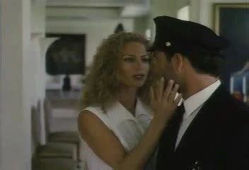 Mariana Morgan At Private Lessons Ii Only Sex Scenes Celebrity Celebrity Porn XHamster