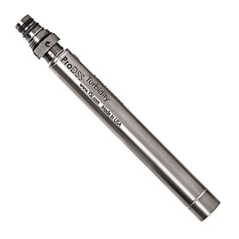Ysi 626901 Prodss Turbidity Sensor Jual Harga Price Gpsforestry