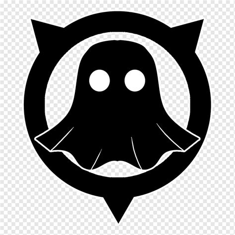 Cod Extinction Logo