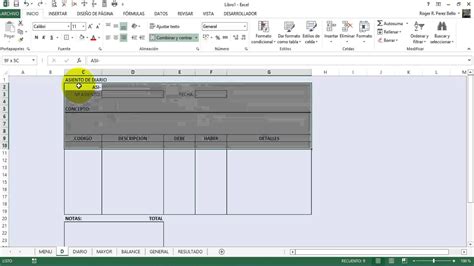 Time Picker And Date Time Picker Control In Vba Artofit
