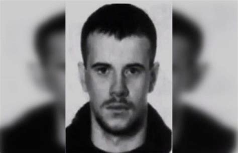 “sasha The Soldier” Who Killed Solonik Leaves The Colony Athens News