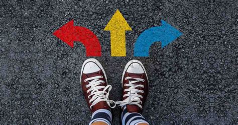 A Practical Guide To Bayesian Ab Testing Updated