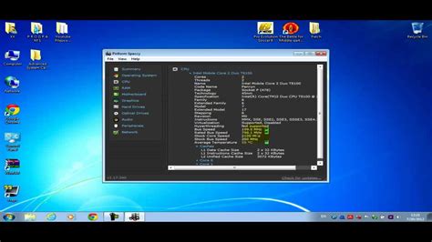 Bootable Linux Iso Usb Drive Ludafoods