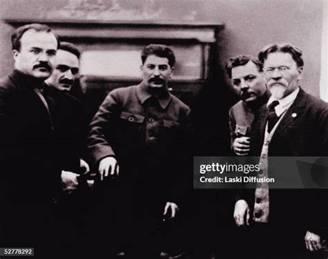 Russian Communist Party Leader Fotografías E Imágenes De Stock Getty