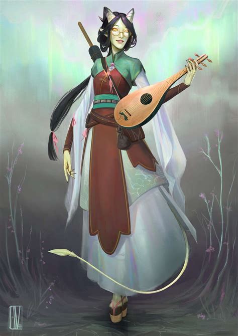 Feng Zheng Pool Table Top Dnd Wiki Fandom