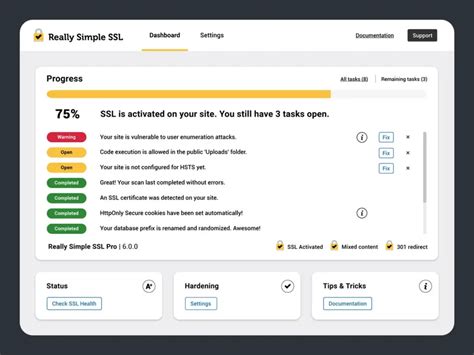 10 Best Wordpress Redirect Plugins To Improve Seo Ranking 2023 Update