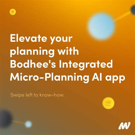 Neeweeaiapps Manufacturingautomation Industry40 Digitaltransformaton Neewee