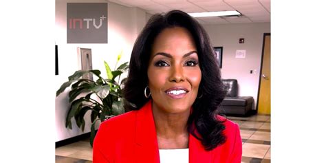Season 2 Of Investigatetv Featuring Tisha Powell Premiers On Sept 9