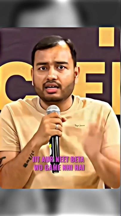 Work Hard🔥🔥 Shorts Ytshorts Trendingshorts Viralshort Trending Trend Viralreels Pw Youtube