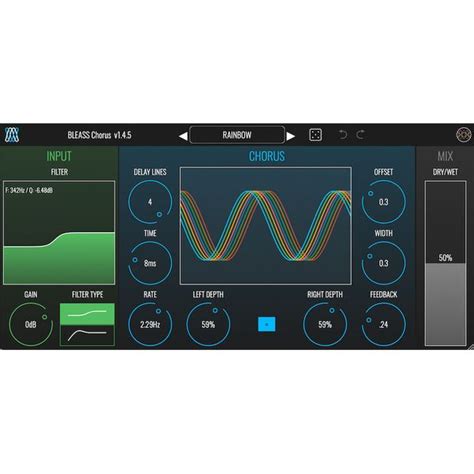 Bleass Everything Bundle Thomann Uk Bleass Everything Bundle Thomann Uk