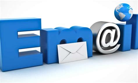 Digital And Mobile Technology