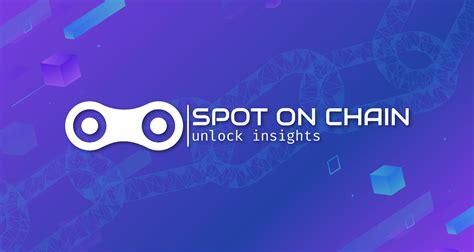 Spot On Chain Wallet X E F B Ff E Efbd Edaa Dd Dd F