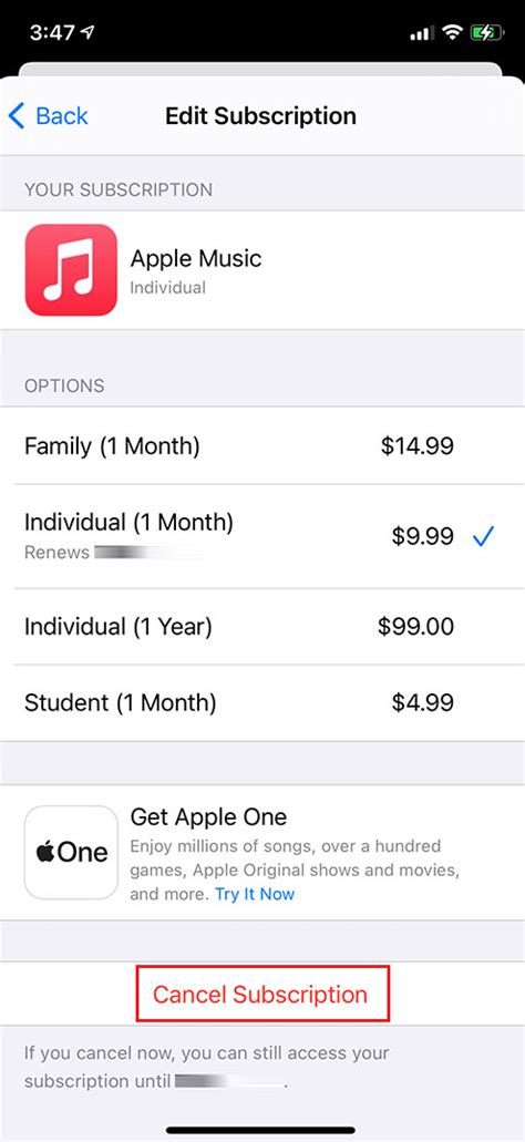 How To Fix The Verification Required Error In The App Store