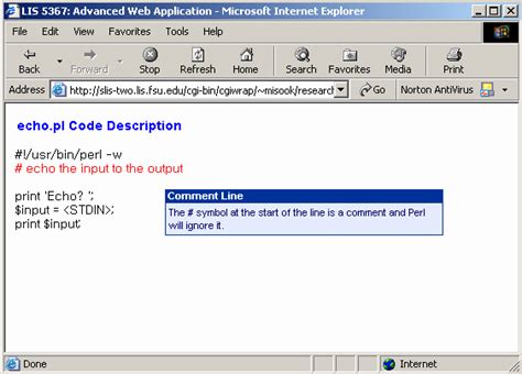 Interface For The Babe Revealed Description Download Scientific Diagram