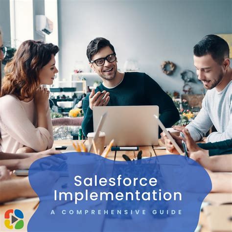 Visualsp On Linkedin Salesforce Crm Digitaltransformation