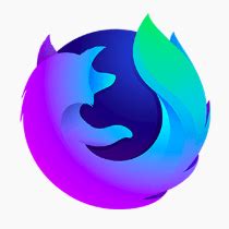Develop And Test Websites For Multiple Devices Using New Firefox Tools
